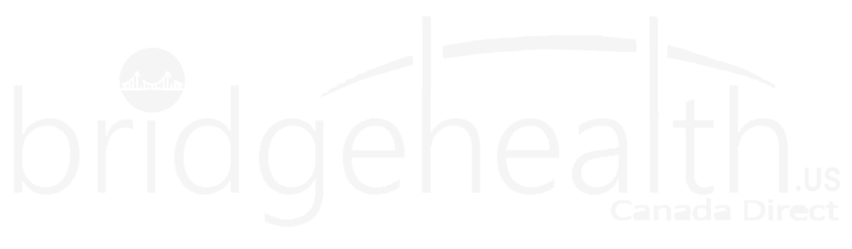 About Us - Bridge Health