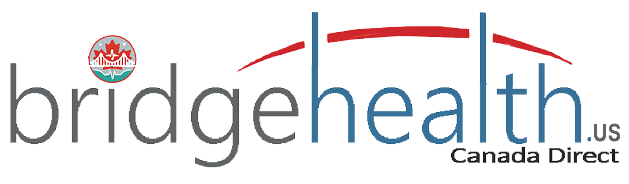 About Us - Bridge Health